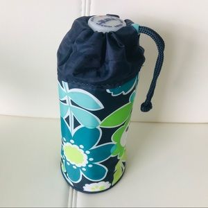 thirty-one - Poshmark